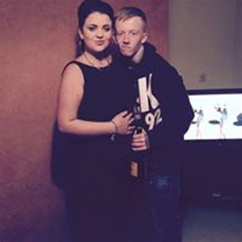 Stream Jack Hynds Music Listen To Songs Albums Playlists For Free