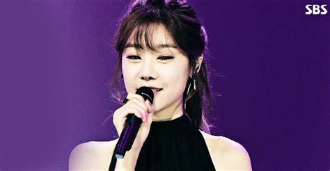 더쿠 플로우에는 안맞지만ㅋㅋㅋㅋㅋ걸데 소진 짤셔틀 왔습니다ㅅ