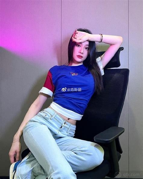 范志毅和女儿对话引热议 名宿女儿让人羡慕球天下体育