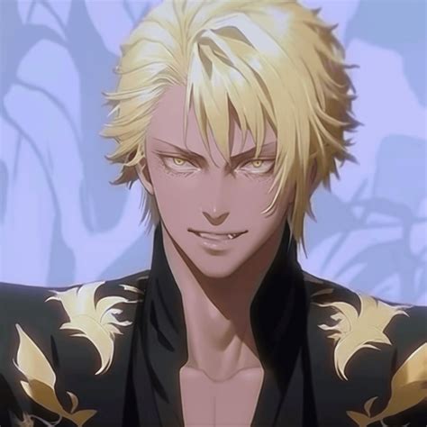 Rimuri And Veldora Ai Semi Realism Art Rtenseislime