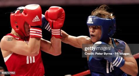 22 Amanda Coulson Photos And High Res Pictures Getty Images