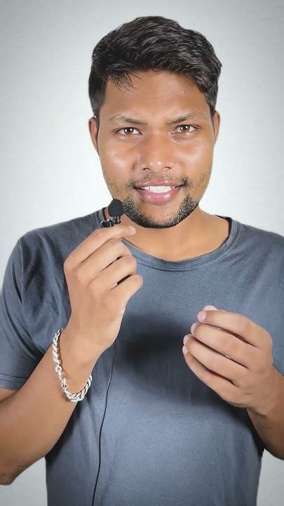 Seirra Space Station Space Shorts Ytshorts Iss Youtube