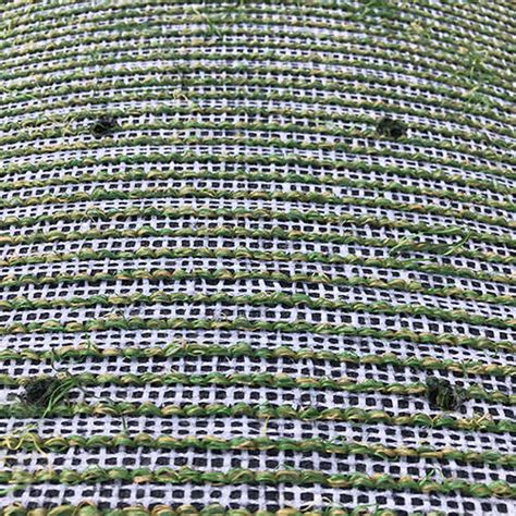 Outfield 25 Pu Artificial Grass Perfect Grass Ltd