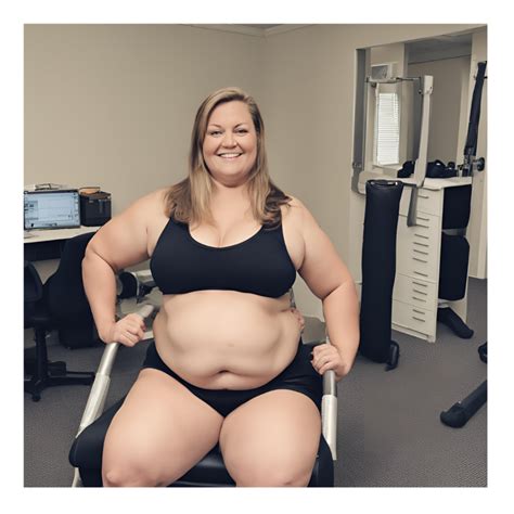 Circumferential Body Lift Versus Tummy Tuck Abdominoplasty Echelon