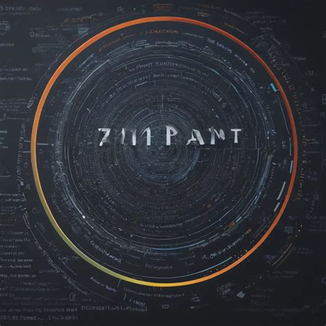 Essential Insights Into Text Mining Software