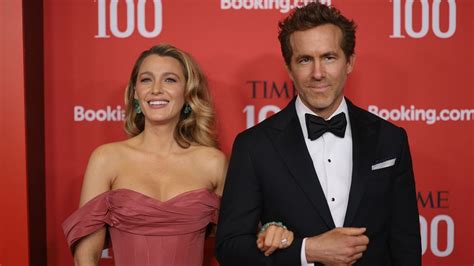 Der Verlust Seines Vaters † Prägt Ryan Reynolds Bis Heute