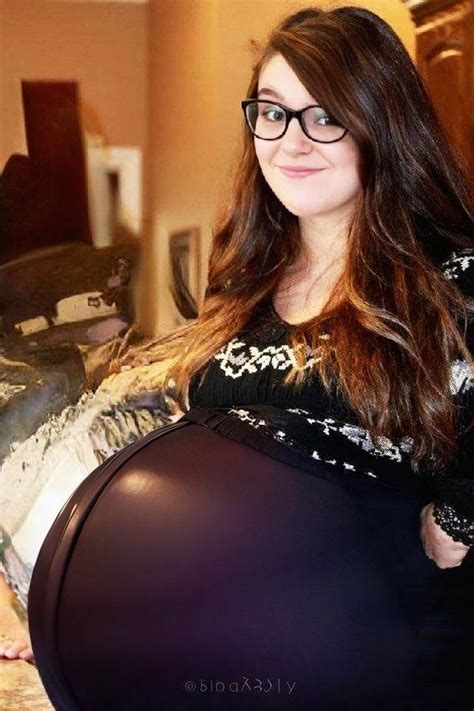 Tight Dress Randomly Edited Preggo By Cf129 On Deviantart
