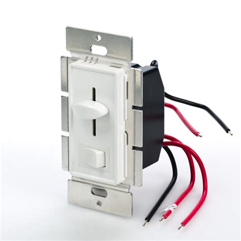 Dimmer Switch For 3 Way Light At Winston Hetherington Blog