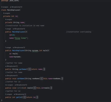 Javalearning Java Codingjourney 30daysofcode Learningjava Developerjourney
