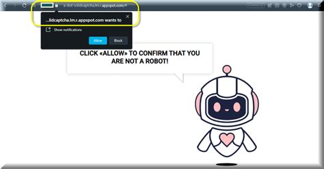Solid Captcha Virus Removal