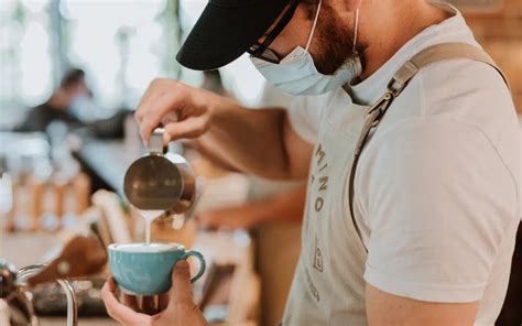 Coffee Shop Days Cafe Velvet Medellin Touristsecrets