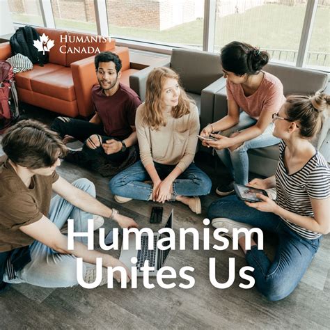 Humanism Humanist Secularism Secular Atheist Atheism Nonprofit