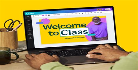 יש בינה מלאכותית בקאנבה מתברר שכן 5 סיבות שהופכות את Canva לרלוונטי Lets Ai בינה מלאכותית