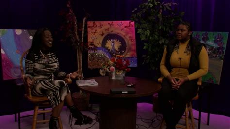 Artz Over Anxiety Workshops 2024 15 Current Chainada Sweetss Taylor Free Download