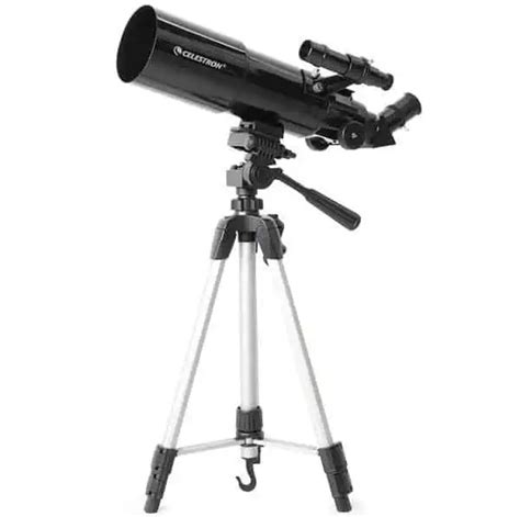 Monocular Vs Telescope What Are The Differences