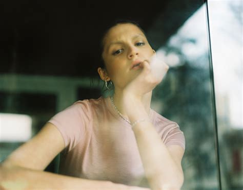 Grace Models Moscow Newfaces