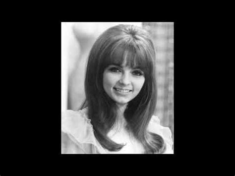 Pythons Paradise 221 2018 06 04 Dolly Read Martin Interview Youtube