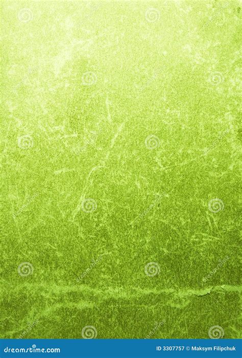Marsh Texture Stock Image Image Of Green Book Dirty 3307757