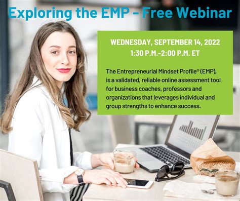 Debra Conrad On Linkedin Its Not Too Late To Register Ow Ly