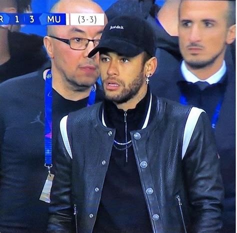 How To Get This Neymar Beard Beardadvice