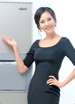 김남주 준비된 미시모델 지분 더 넓어질것