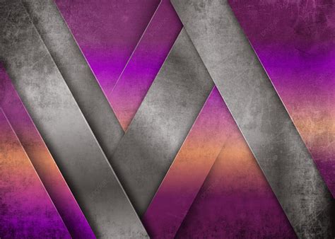 Garbage Texture Line Abstract Color Block Background Geometric Line Texture Background Image