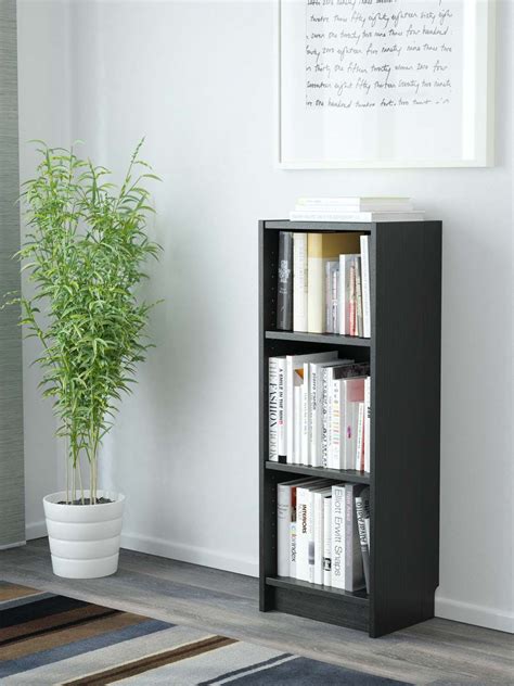 Billy Regal Klassiker Auf Einen Blick Ikea Deutschland