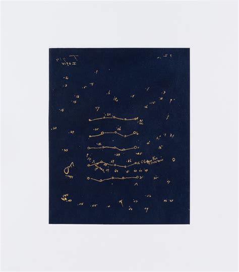 National Geographic Interviews Island Press Artist Erika Blumenfeld