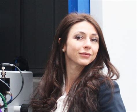 Revolutionizing Metal Cutting Technology Machine Insider