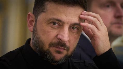 Novi Skandal Potresa Ukrajinu Policija Upala U Kuću šefa Kabineta