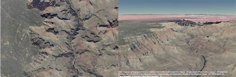 Openlayers 3 Adds Cesium Cesium