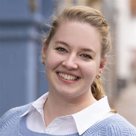 Nicole Eichner Wissenschaftliche Mitarbeiterin Frankfurt University Of Applied Sciences Xing