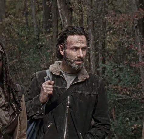 Twd Pfp In 2025 Twd