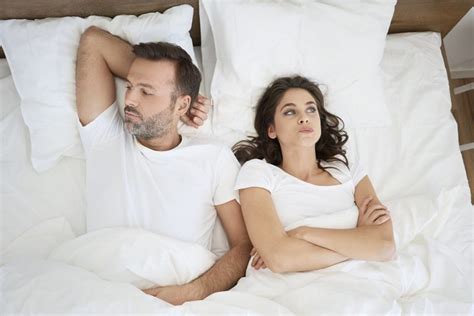 Does A Vasectomy Lower Testosterone Levels Msi Vasectomy