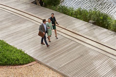 Hpe Data Storage On Linkedin Consumption Options For Hpe Greenlake For Private Cloud Business