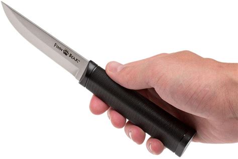 Cold Steel Finn Bear | Advantageously shopping at Knivesandtools.co.uk