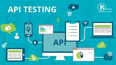 Automating Api Testing With Python And Requests Library Data Science Society