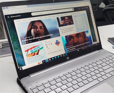 Mohammed Mufaqqam Sanjar Ghori On Linkedin Week Journey At Code For India Foundation Software