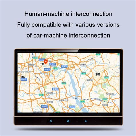 2pcs 차량 활성 외부 탐색 고 이득 위성 위치 Gps 안테나