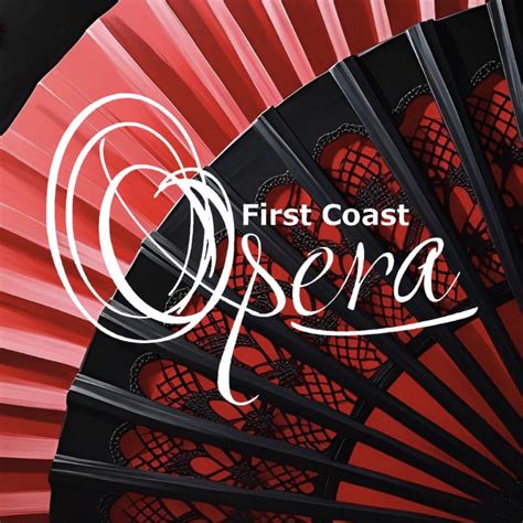First Coast Opera Meet The Cast Of Pasta And Puccini On Oct 26 The