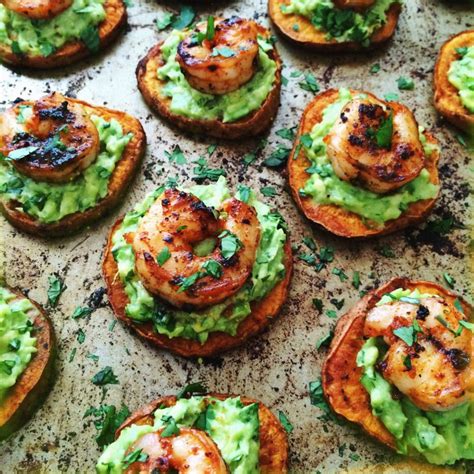 140 Easy Bites Ideas Recipes Cooking Recipes Yummy Food