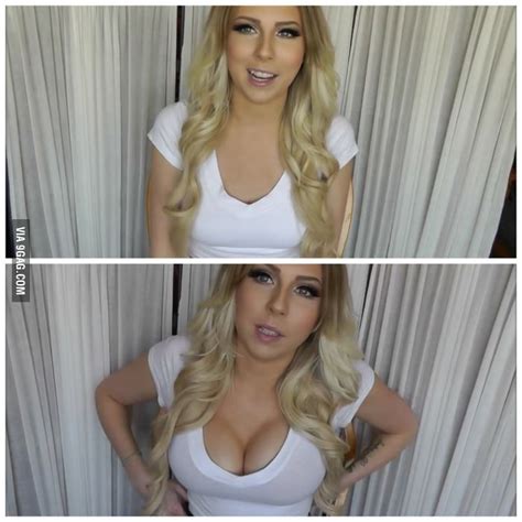 Auto 9gag Nsfw Joyreactor