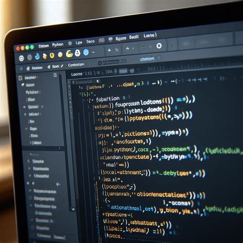 Rcbpp Rajasthan Certificate In Basic Python Programing Rkcl Course