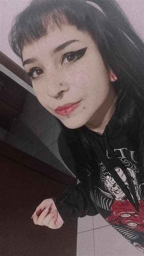 Smol Goth Bean Rmakemefeelgood Smol Goth Bean Rmakemefeelgood