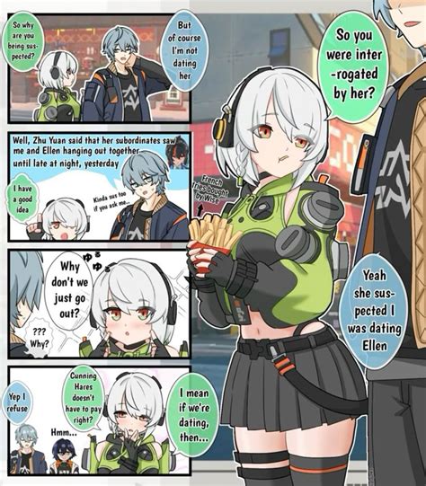 Pin Di Minh T Su Anime