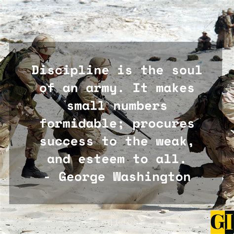Elite Army Quotes Pin By Sandboxx On Your Pinterest Likes Military