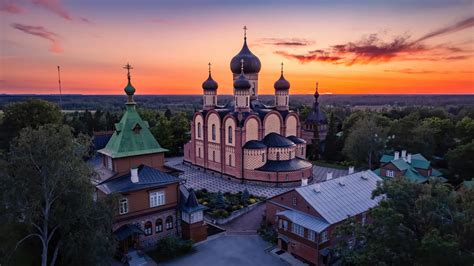 Ivan Makarov Kirglik Soov Alluda Otse Moskvale On Samast Puust