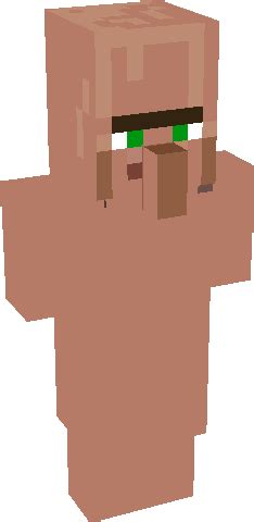 Minecraft Mob Editor Naked Exploding Villager Tynker