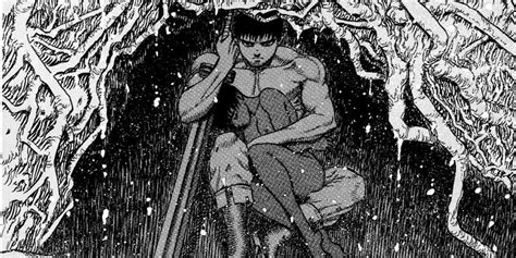10 Best Anime Couples Ranked