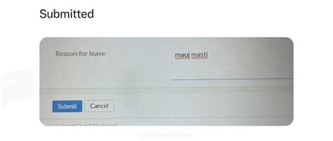 Honesty Dipesh Raithatha